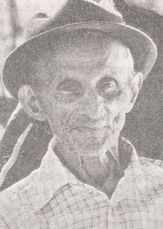 Asociatia Cei 40 de Mucenici - Page 4 of 16 - Şi veţi cunoaşte Adevărul ...