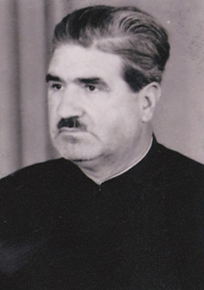 Asociatia Cei 40 de Mucenici - Page 4 of 16 - Şi veţi cunoaşte Adevărul ...